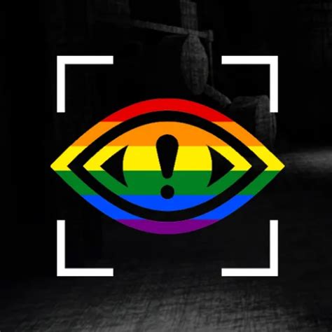 Create A Content Warning Enemies Tier List TierMaker