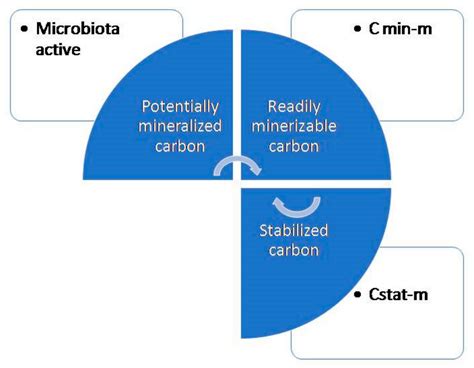 Impact Of Vermicomposting On Greenhouse Gas Emission A Short Review