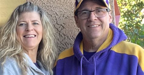 Az Heart Attack Survivor Stresses Importance Of Cpr For Heart Month