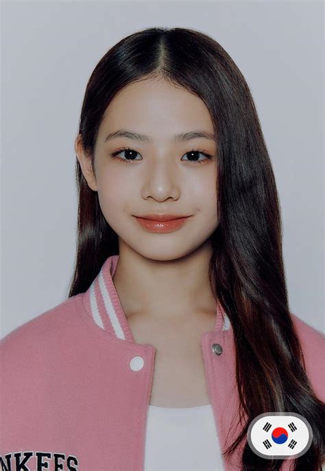 Lim Seowon Unis S Profile Popularity Ranking And Latest Trends【kpop