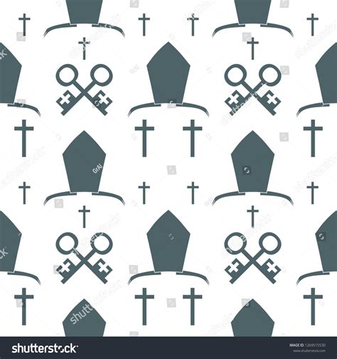 2 Mitre Cayo Stock Vectors And Vector Art Shutterstock