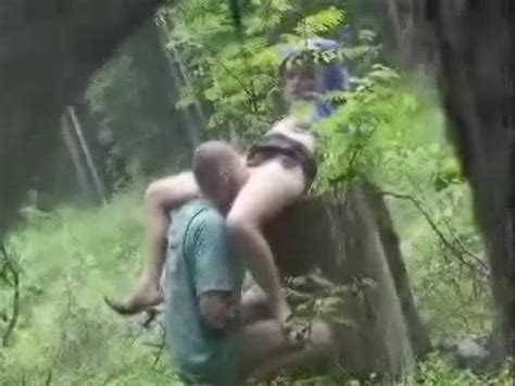 Mojo Rising Streaming Video On Demand Adult Empire