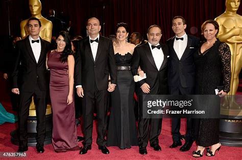 827 Omar Assad Photos And High Res Pictures Getty Images