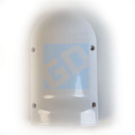 Mastering Mini Split Condensate Best Practices Got Ductless