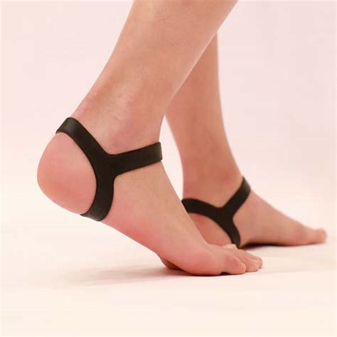Abandの製品で人間が持つ本来の機能を引き出す Aband Official Shop
