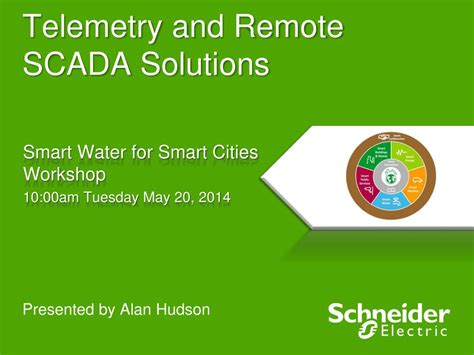 PPT Telemetry And Remote SCADA Solutions PowerPoint Presentation Free Download ID 1639996