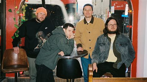 Pup 2026 Tour Dates And Concert Schedule Live Nation