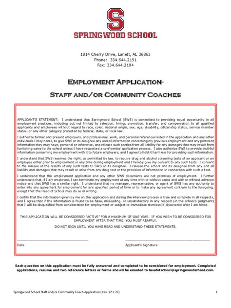 Fillable Online Transcript Records Request Form Fax Email Print Pdffiller