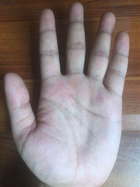 先苦後甜，感情不好，但事業中晚期順利的生肖 壹讀