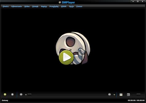 Buuf Smplayer Kde Store