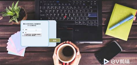 Springbootjavaphpnodepython微信小程序的电子商城的设计与实现【计算机毕设】 Csdn博客