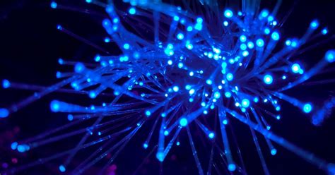 Fttc O Ftth Quale Scegliere Per Lazienda Guida Completa Alla Scelta