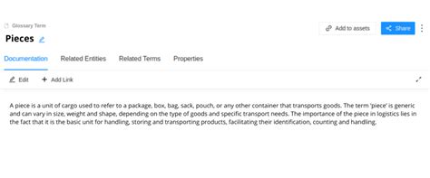 Tutorial Datahub 3 Main Concepts Damavis Blog