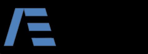 Applied Engineering Technology Malaysia Facility — About Applied