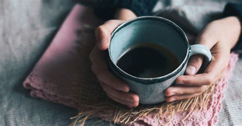 My Simple Imperfect Life Is More Than Enough