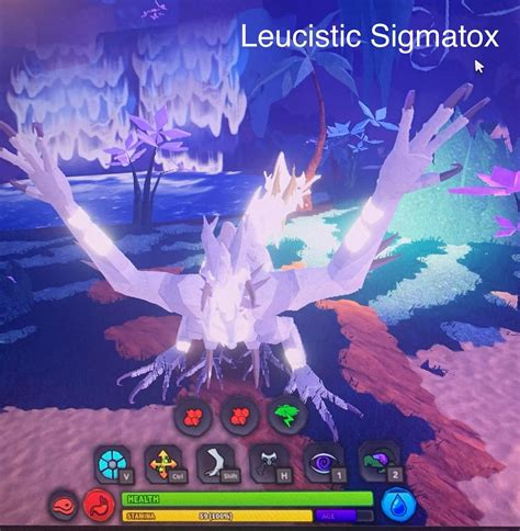 Trading Sigmatox And Urzuk Muts Open To Add Ons Specs Mush Mlf Angelic Warden And Or