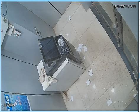 Dustdetection Object Detection Dataset By Housekeeping Dustdetection Object Detection Dataset By Housekeeping