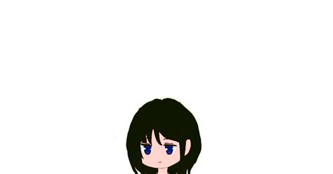 女孩子 无题 鸿窦倪のイラスト Pixiv