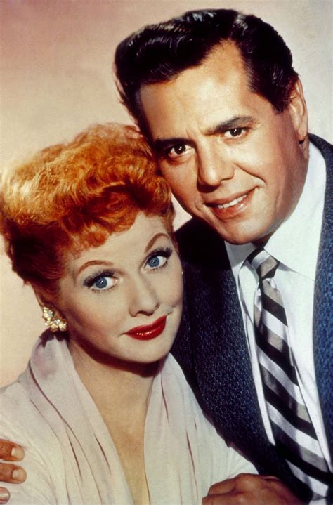 ‘lucy And Desi Documentary On Amazon Everything To Know Us Weekly