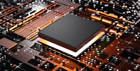 technicolor group 即将进入破产程序 实时互动网