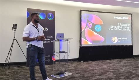 Dvt On Linkedin Githubconstellationsa Softwaredevelopment Github Mobileengineering…