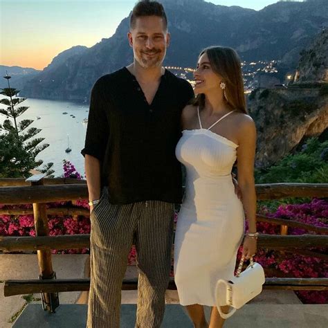 Sofía Vergara Breaks Up With Husband Fans Suspect Something Was Up Bored Panda