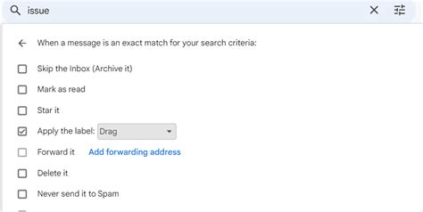 Professional Email Response Times Benchmark Tips To Improve