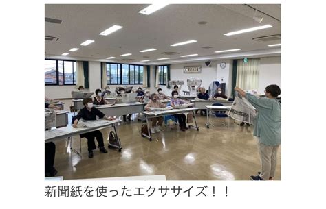 一宮市千秋町にて 一宮市に拠点を置き新築工事を手掛ける有限会社トラスト住建のブログです