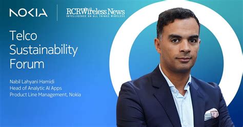 Ayman Mosaad On Linkedin Video Green Ai And Automation How Can Ai Help The Telecoms Industry…