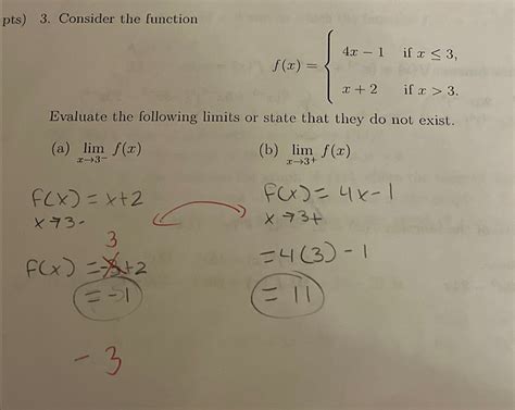 Solved 3 ﻿consider The