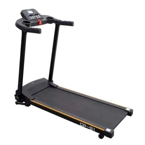 Treadmill Without Massager 2hp Konga Online Shopping