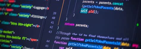 Comment intégrer ChatGPT ou OpenAi dans un site WordPress