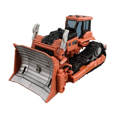 Rampage Transformers Toys Tfw2005