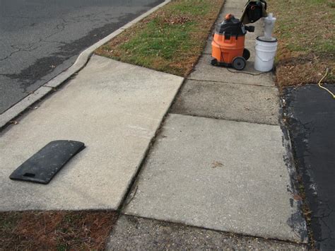Saving An Apron Masonry Contractor Talk
