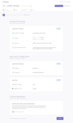 Modal Windows Popup Form UI Ideas Web Design Ui Design Modal Window