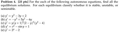 Solved Not Too Sure How To Solve This Problem Help Is Much