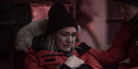 Laura Bach Moviepilotde