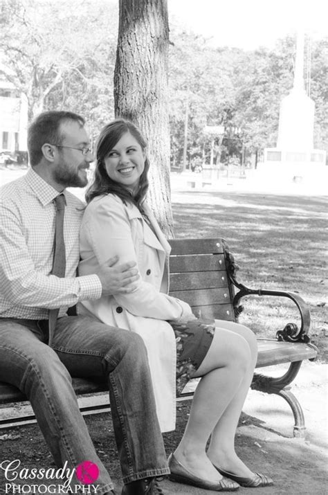 City Hall Wedding New Haven Ct Alaine Benjamin Philadelphia