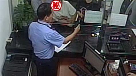 警惕“facetime”诈骗，男子共享屏幕险“入坑”凤凰网资讯凤凰网