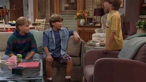 Home Improvement Série Télévisée 1991 1999 Liste Des épisodes Imdb