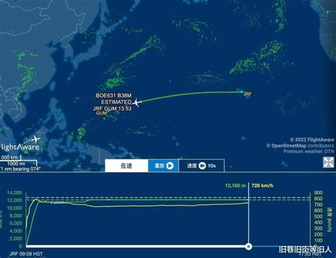 已成定局！波音737max在我国复飞，退票改签能像美国一样免费吗？腾讯新闻