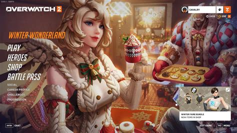 Where Did Ashe Go Roverwatch