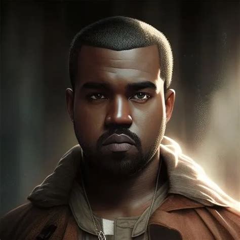 Best Kanye West Pfp — Free Profile Pictures Pfpgeeks