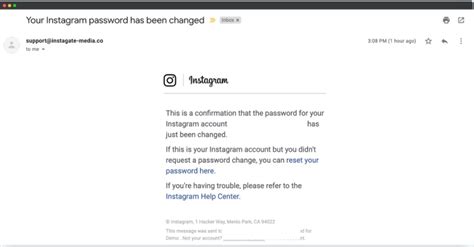 Gophish Setup A Phishing Campaign Hackercool Magazine