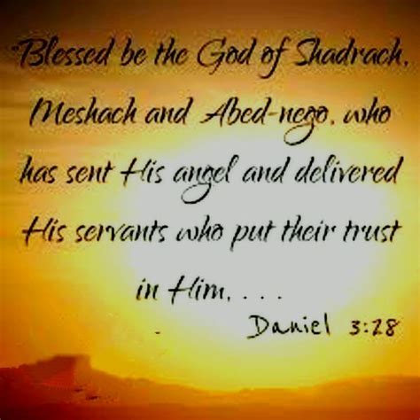 Daniel Prayer Scriptures Bible Verses Bible Prophecy