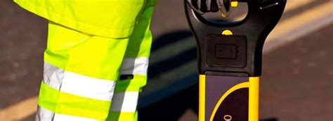 Best Cable Avoidance Tools One Point Survey Equipment One Point