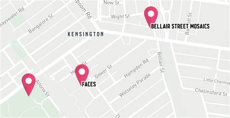 Icon Offset Scales In Integer Steps · Issue 5129 · Mapboxmapbox Gl Js
