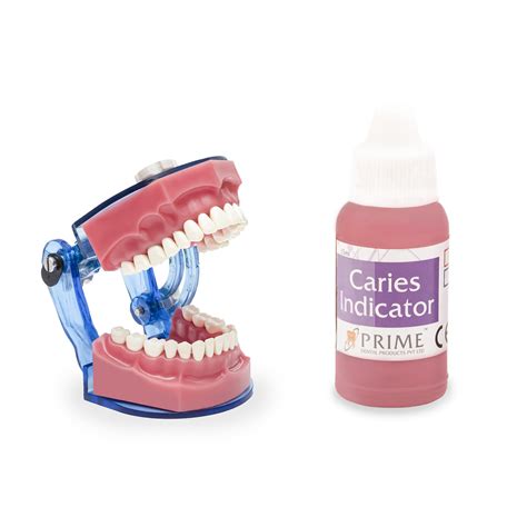 Buy Caries Indicator Online At Best Prices