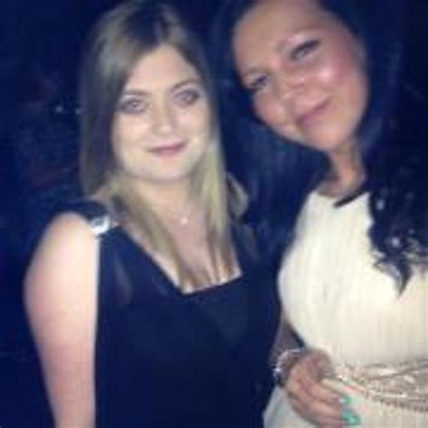 Stream Natalie Mannion Music Listen To Songs Albums Playlists For Free On Soundcloud