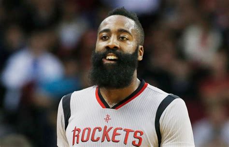 Nba》火箭球星談最棒耶誕禮 哈登最愛這個 自由體育